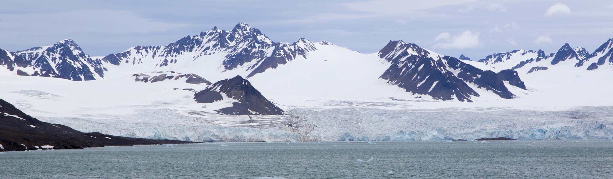 Climate Change - United Nations Sustainable Development